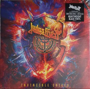 Judas Priest