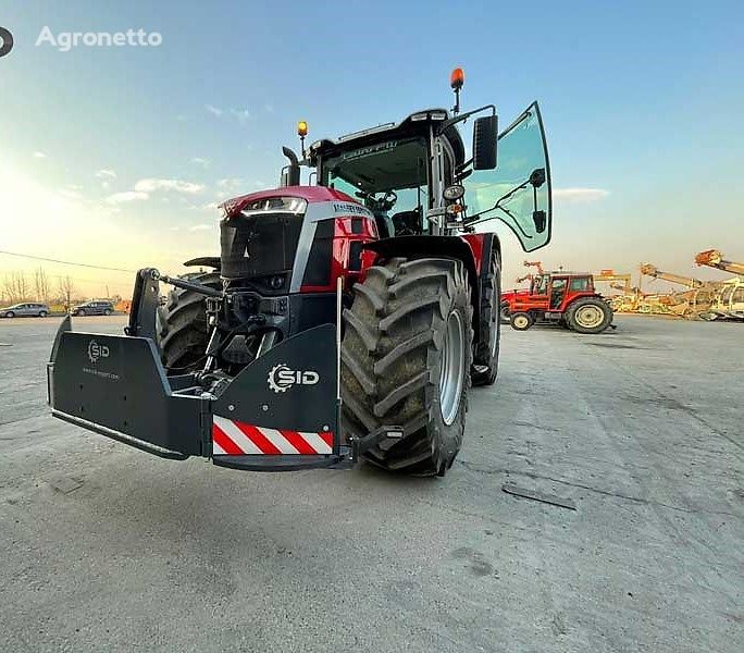 Nova MD SD Frontgewicht protivteža traktora