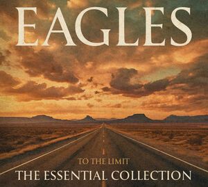 The Eagles