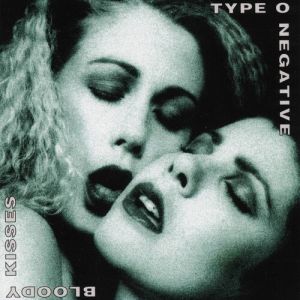 Type o Negative