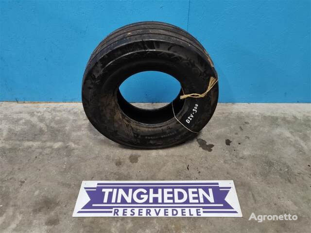 Goodyear 14" 11L-14 guma za traktore