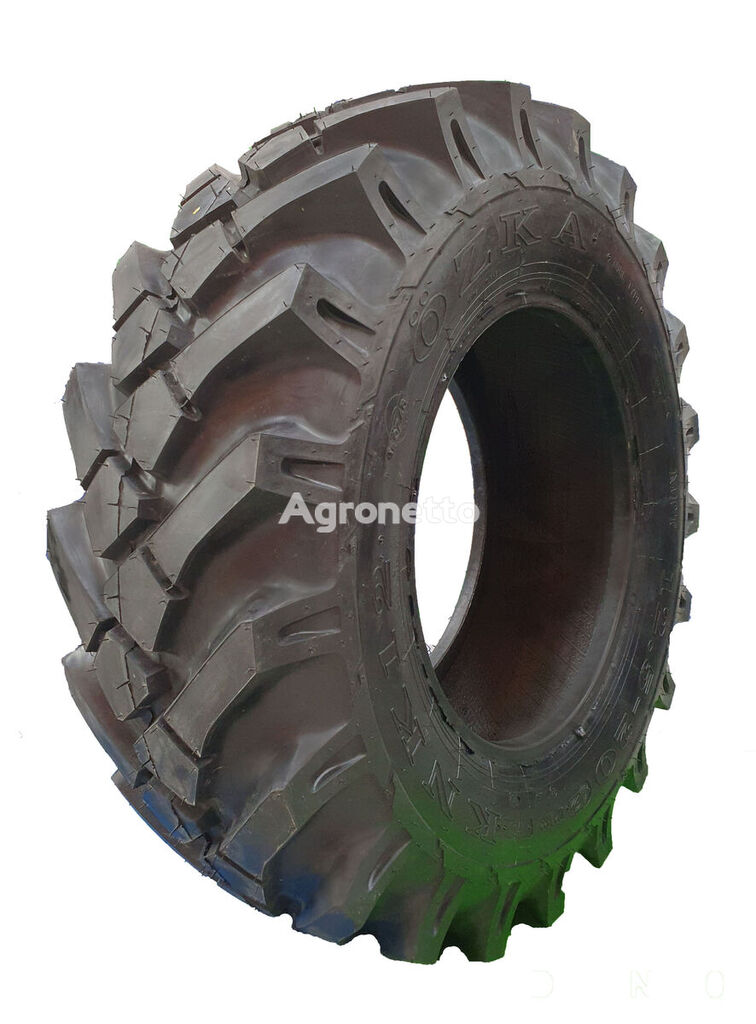 Nova Ozka KNK 12 12-PR, Industrial guma za traktore