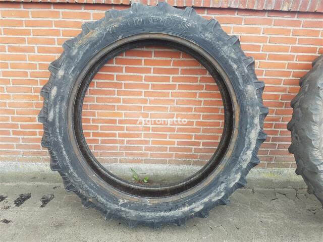 Taurus 46 "300/95R46 guma za traktore