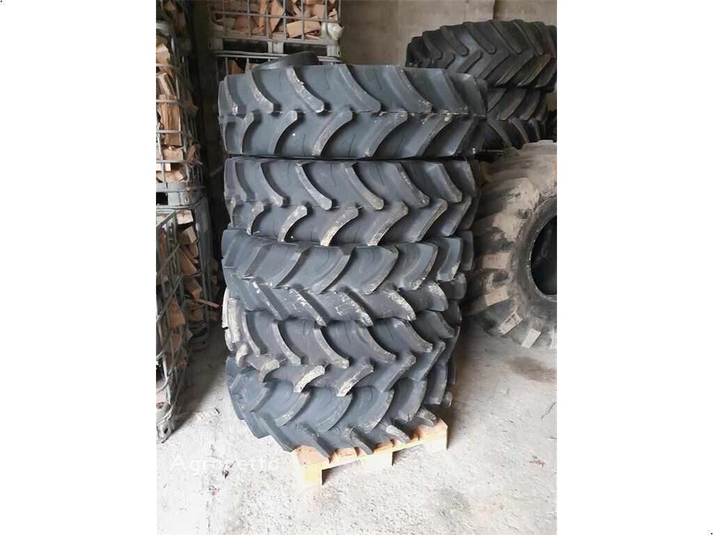 Nova Ling Long 380/85 R 30 guma za traktore