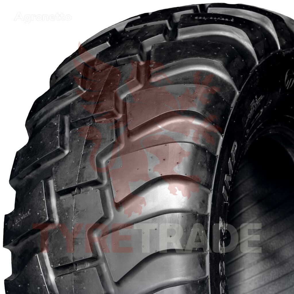 Nova Tianli 600/60R30.5 AGRO GRIP 169D TL guma za poljoprivredne prikolice