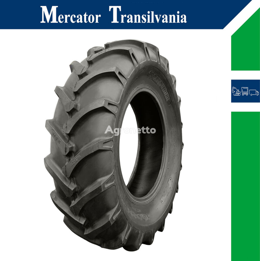 Nova Roadguider 10PR (440/80-28) R1 guma za traktore