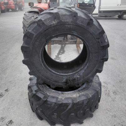 Alliance 460/70 R 24 guma za traktore