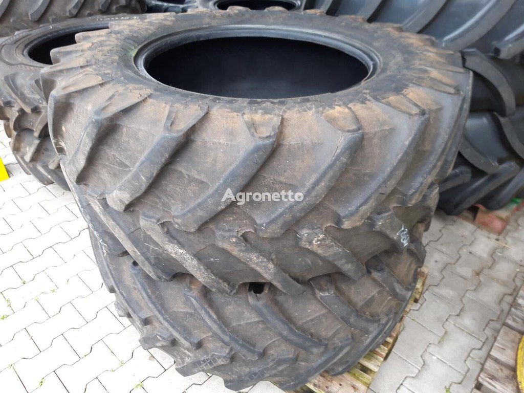 Trelleborg 480/65 R 28 guma za traktore