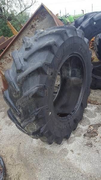 480/70 R 30 guma za traktore