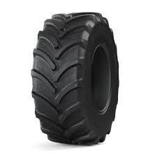 Nova Carlisle 710/70r38 guma za kombajne