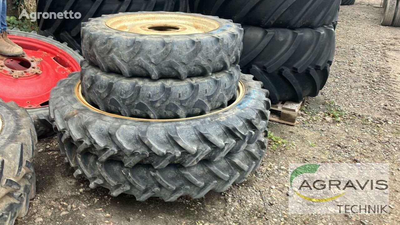 230/95 R 44 guma za traktore