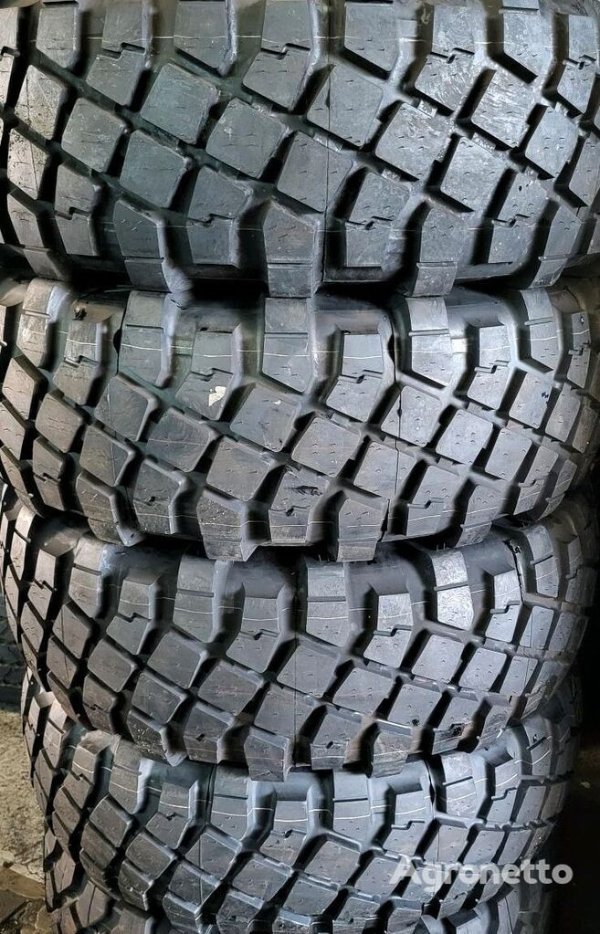 Nova Michelin 325/85R16_137J_ XML_M+S_POR_TL_Offroad_NEU guma za traktore