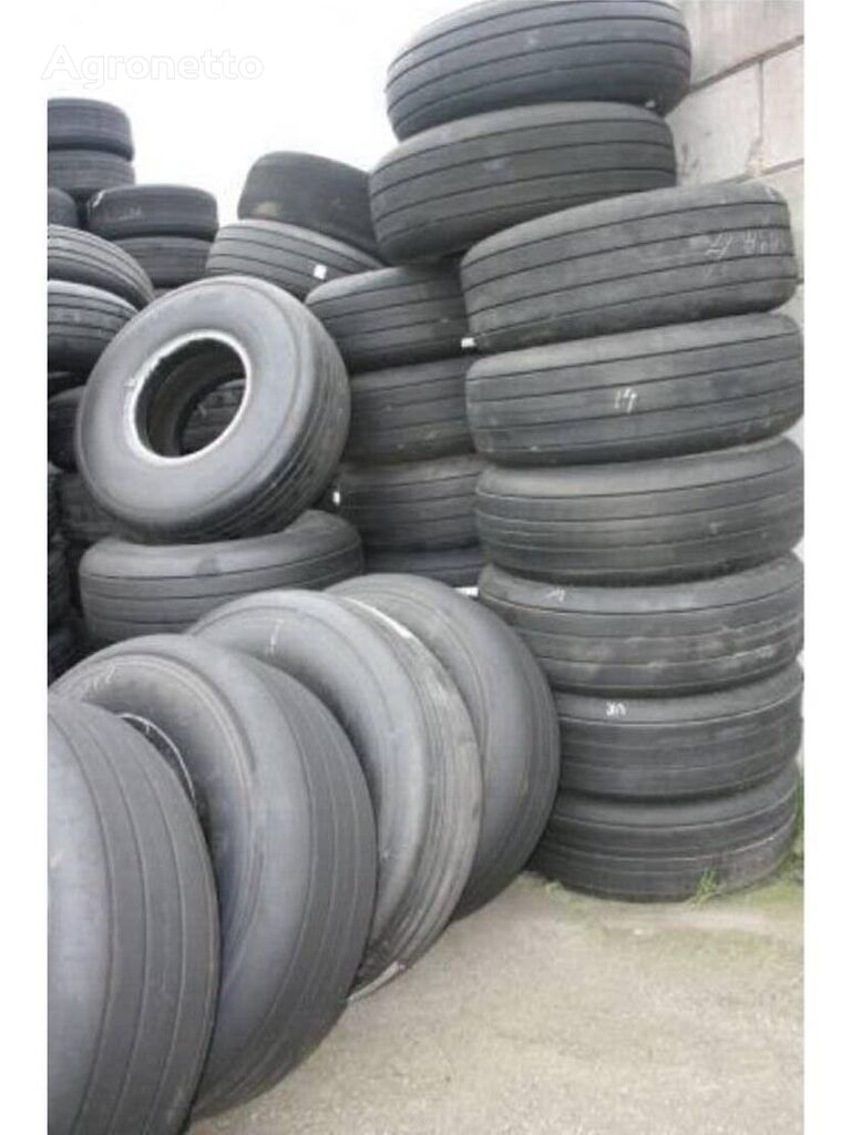 49x17-20 retread tyre guma za poljoprivredne prikolice