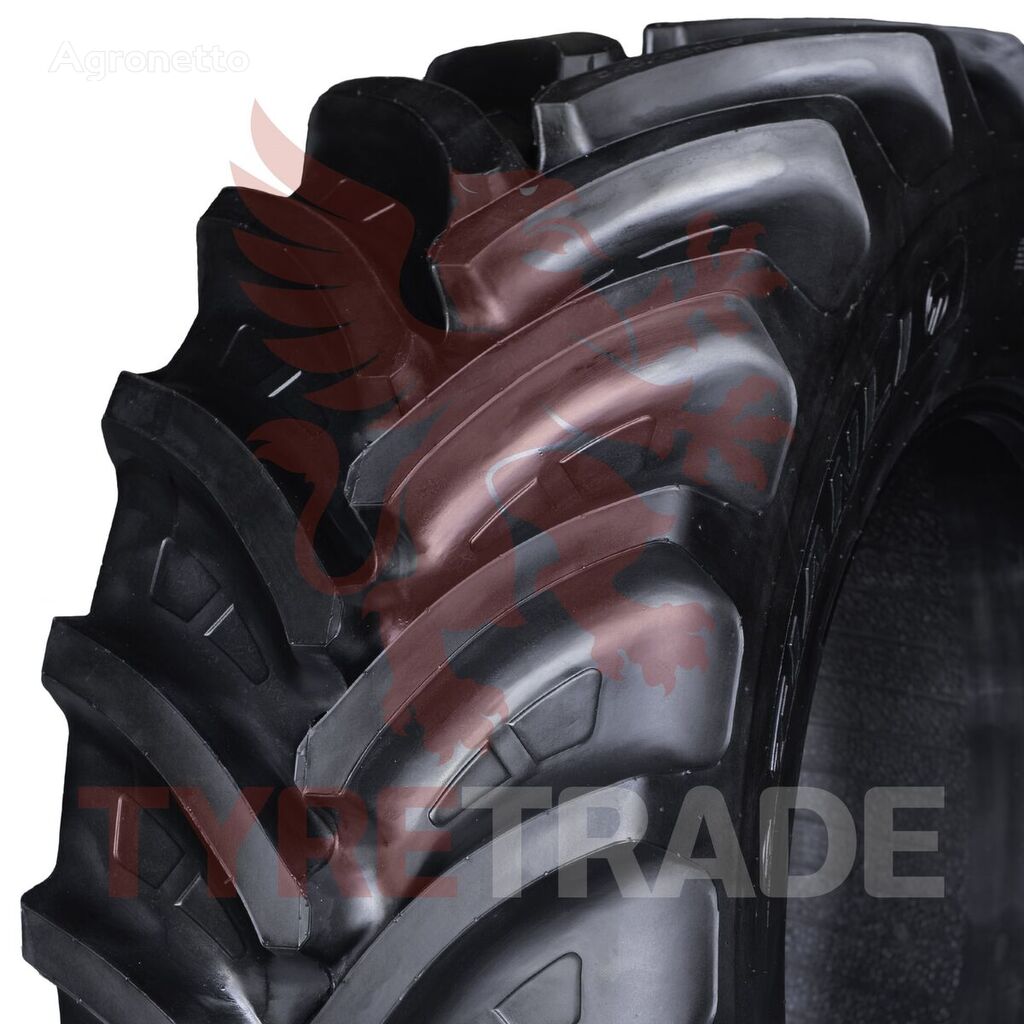 Nova Tianli 710/70R42 AG-RADIAL 70 R-1W 173A8/B TL guma za traktore