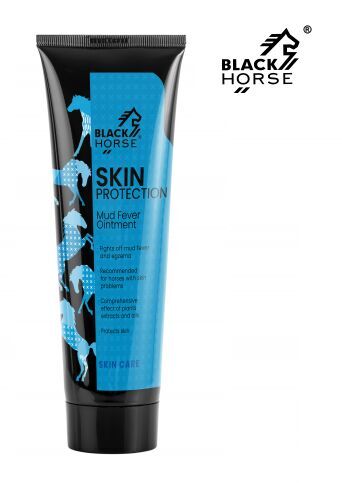 BLATsK HORSE Skin Protetston mast za grudvitse 300 ml