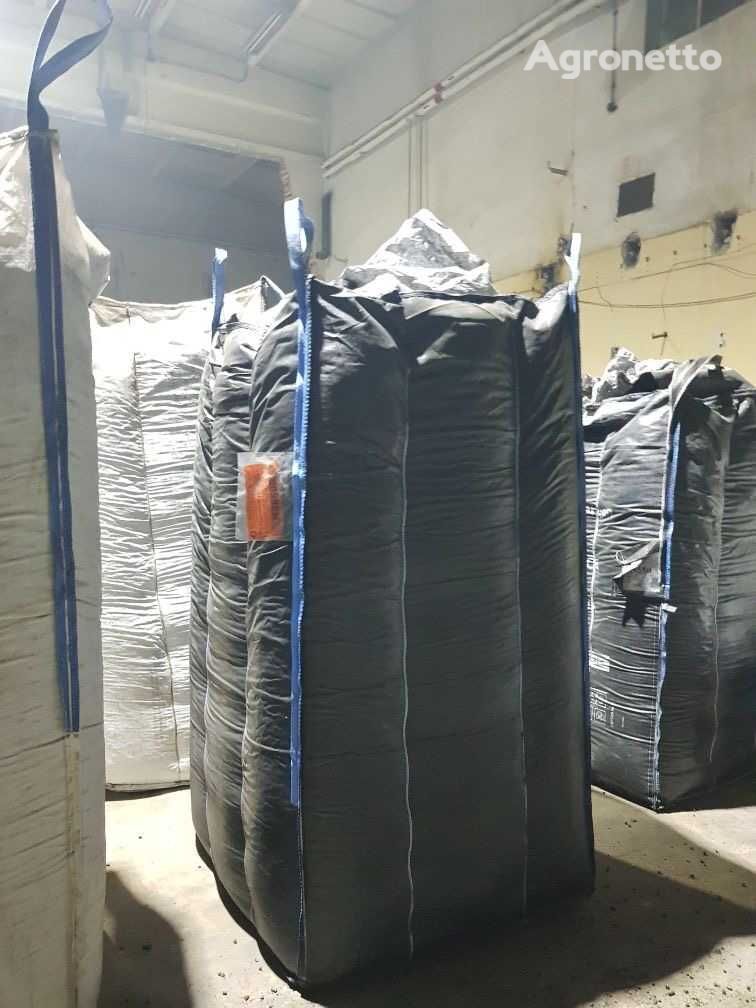 Big Bags kese za ugaљ zrna otpada 100k100k180 BIGBAG ЈMK