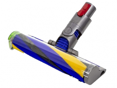 ČETKA ZA USISIVAČ MEKANA LASERSKA ZA V12 DETECT MODELE DYSON 971360 02