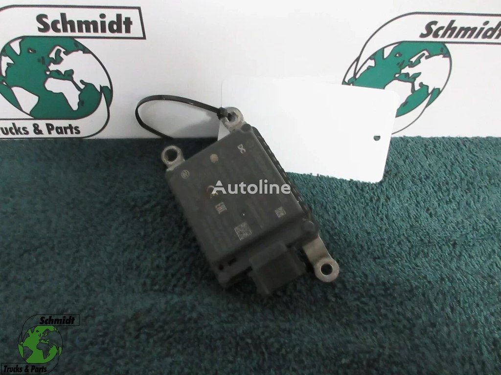 Mercedes-Benz RADAR SENSOR MERCEDES 1851 EURO 6 A 000 446 29 49 za kamiona