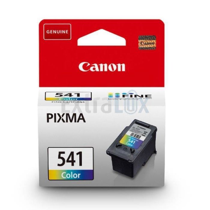 Canon Kert. CL-541 (5227B001AA)