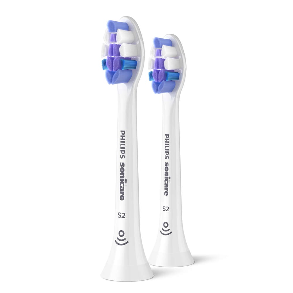 PHILIPS Sonicare S2 Sensitive HX6052/10 Zamenski nastavak za četkicu za zube