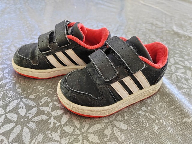 Original adidas patike