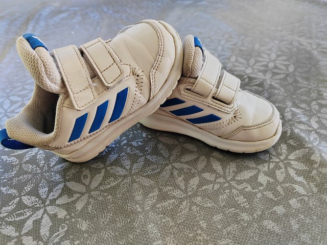 Adidas patike