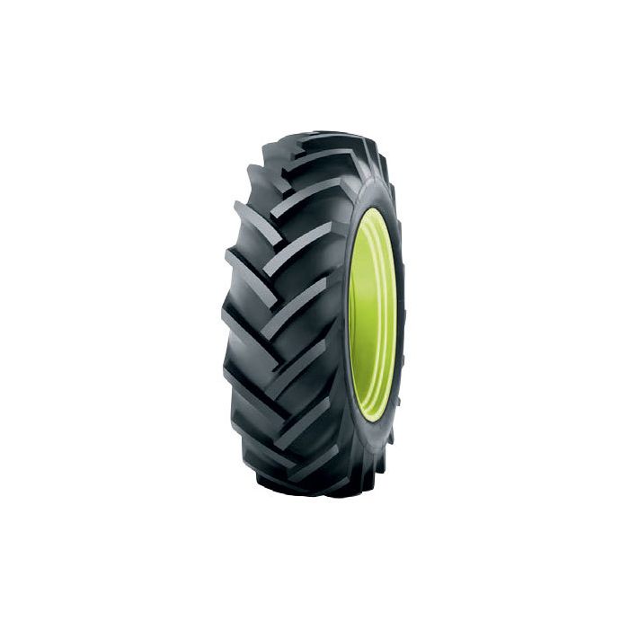 18.4-30 12PR AS-AGRI 13TT