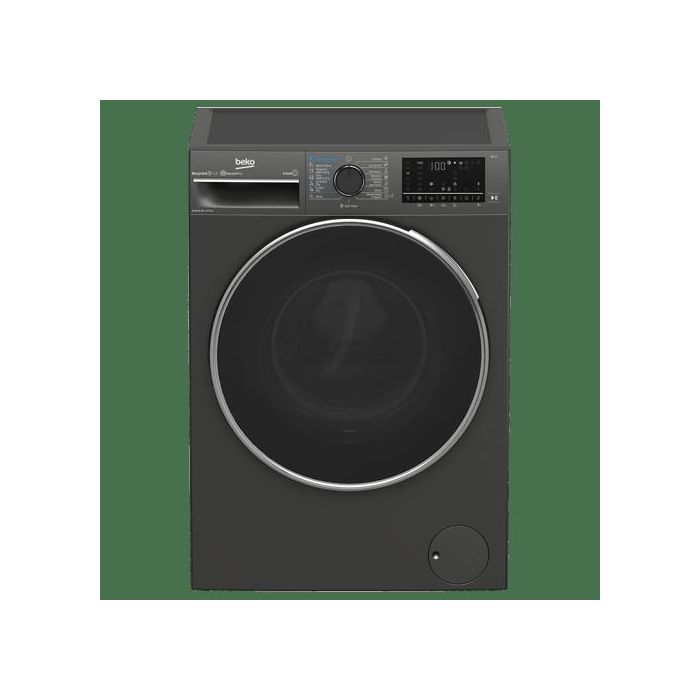 BEKO Mašina za pranje i sušenje veša B5DF T 510447 M