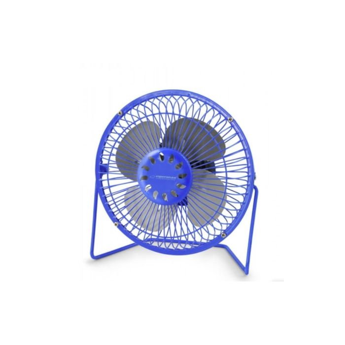 ESPERANZA EA149B VENTILATOR 6" USB