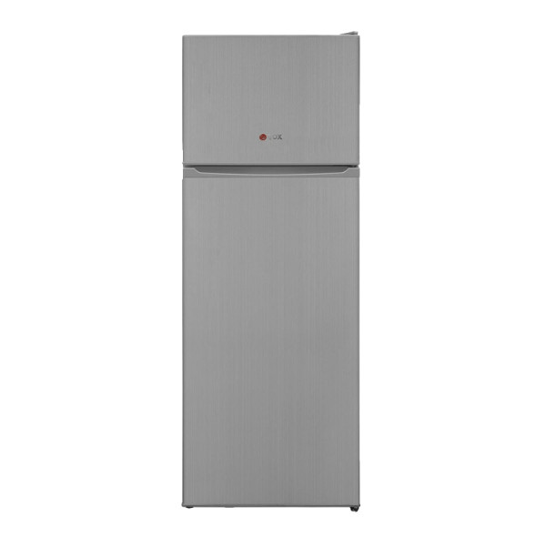 VOX KG 2500 SE Kombinovani frižider