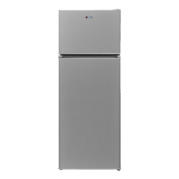 VOX KG 2630 SE Kombinovani frižider