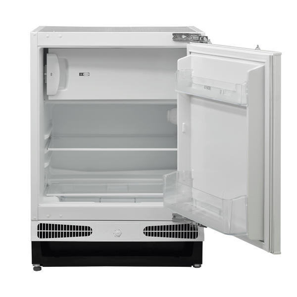 VOX IKS 1600 E Ugradni frižider