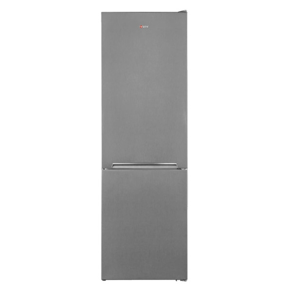 VOX KK 3300 SE Kombinovani frižider