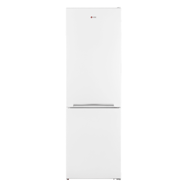 VOX NF 3730 WE Kombinovani frižider