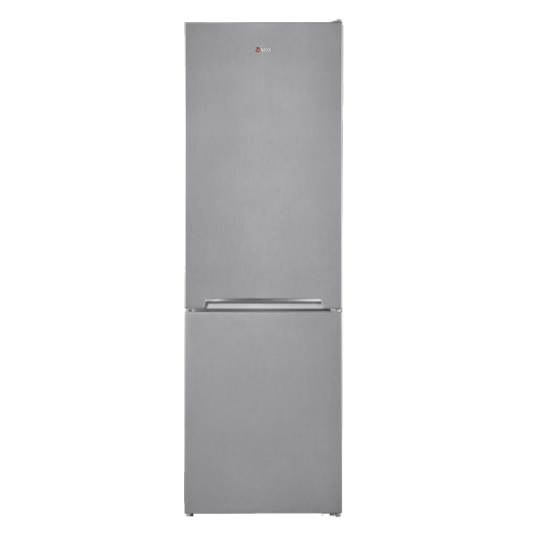 VOX NF 3830 IXE Kombinovani frižider