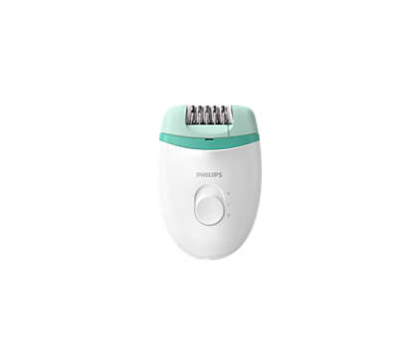 Philips BRE224/00 Epilator