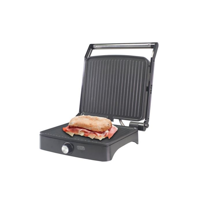 Multifunkcionalni Grill P101TOS502