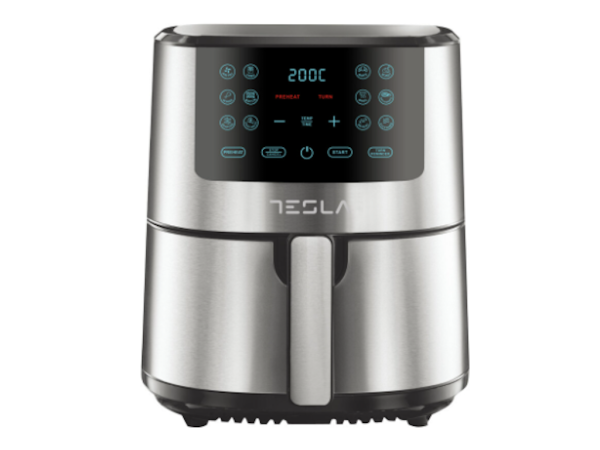 Tesla AF501BX Air fryer friteza