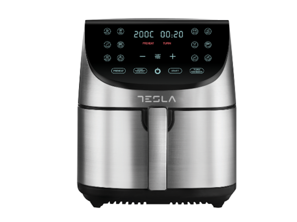 Tesla AF701BX Air fryer friteza