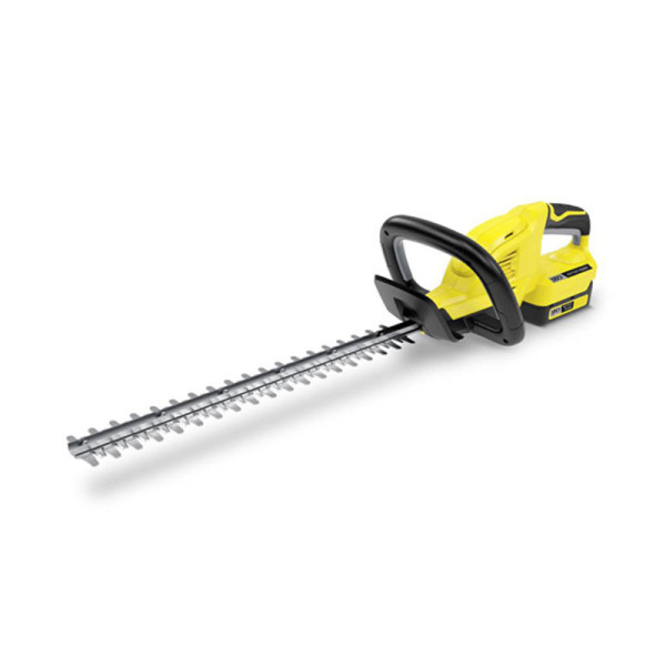 Karcher HGE18-45 Trimer za živu ogradu