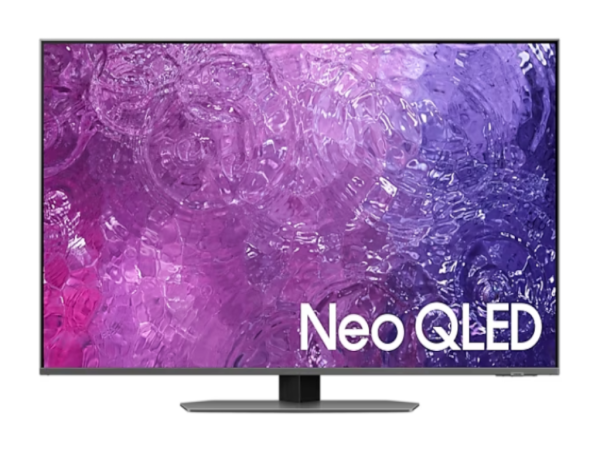 Samsung Televizor QE43QN90CATXXH Neo QLED 43'' UHD smart tizen crna