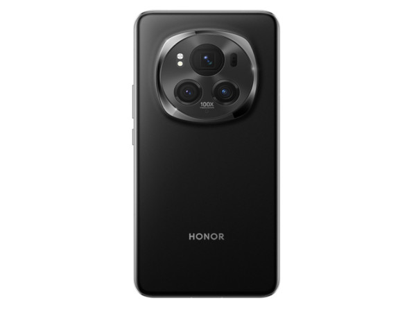 Honor Smartphone Magic6 Pro 5G 12GB 512GB crna (5109BBVN)