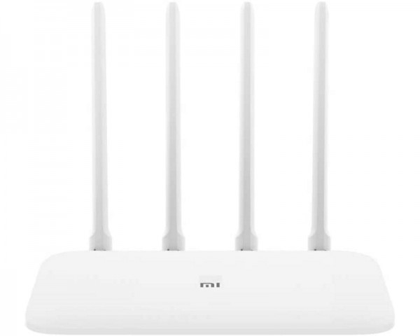 XIAOMI Mi Router 4A