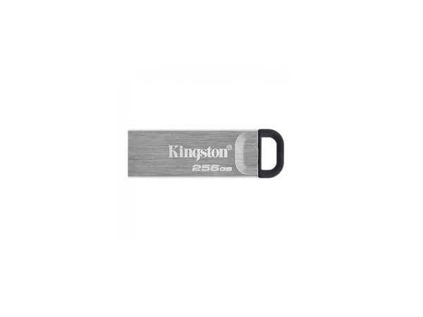 Kingston 265GB DT USB 3.2 Kyson DTKN256GB srebrni' ( 'DTKN256GB' )