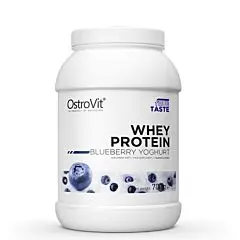 Nutriversum Iso Pro protein banana split 1kg