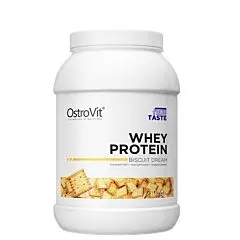 Nutriversum Iso Pro protein borovnica 1kg