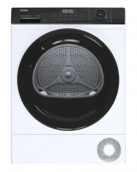 Haier HD80 A2939E S