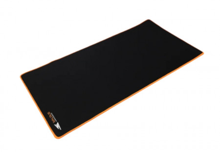 Baracuda BGMP 011 WARLUS XL