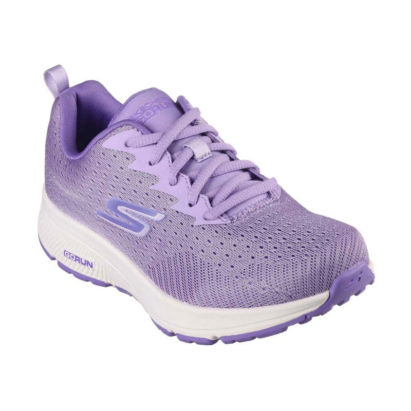 PATIKE SKECHERS GO RUN CONSISTENT W