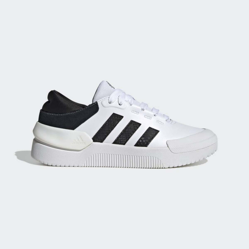 PATIKE ADIDAS COURT FUNK W